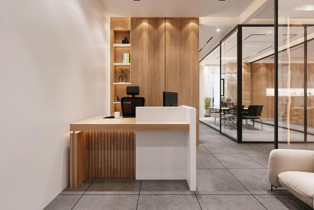 ¿Qué incluye una propuesta de interiorismo de alto valor? GUÍA